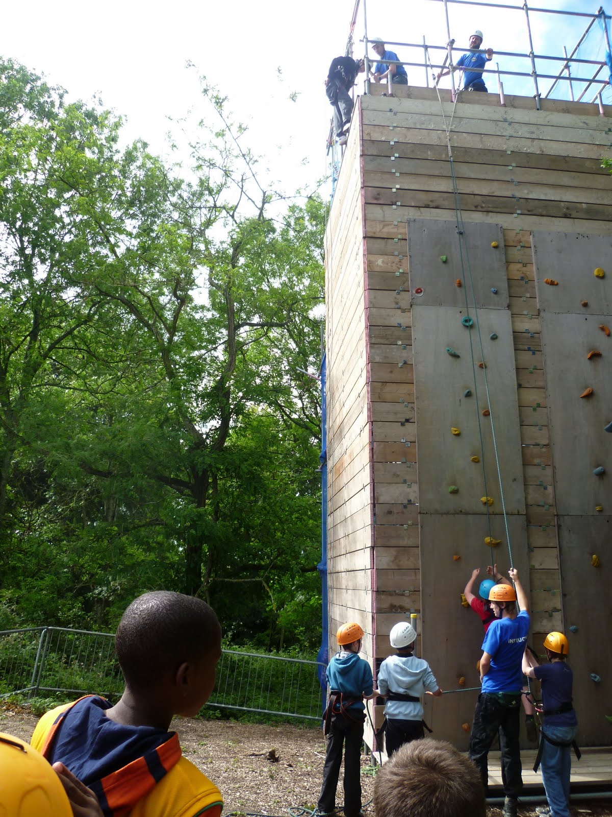 P1010752 – Heavers Farm Primary School