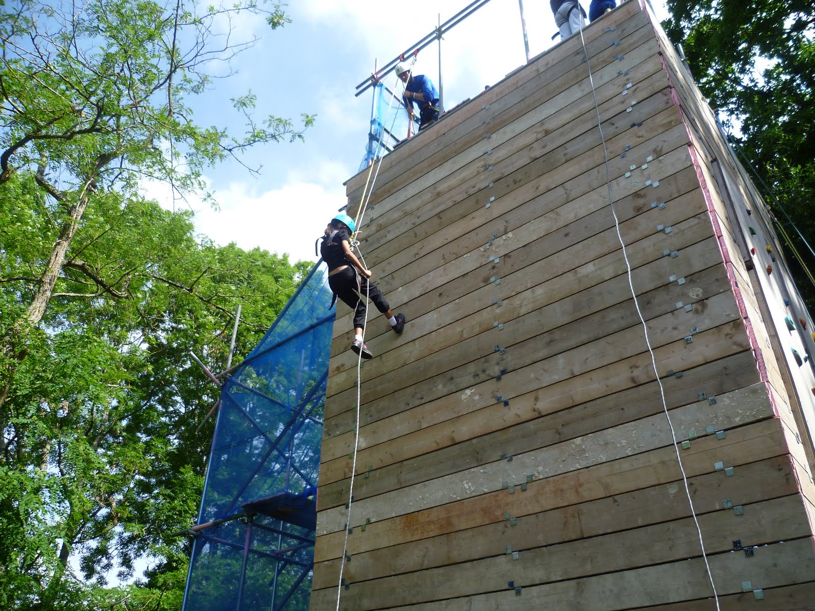 P1010811 – Heavers Farm Primary School