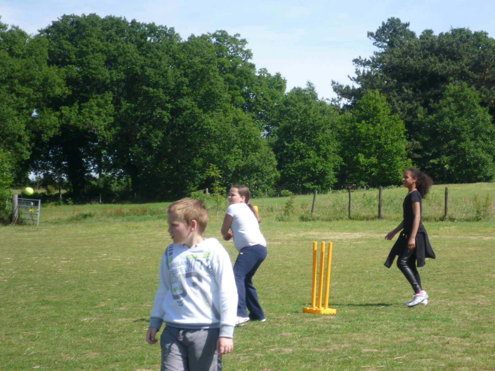 P1010848 – Heavers Farm Primary School