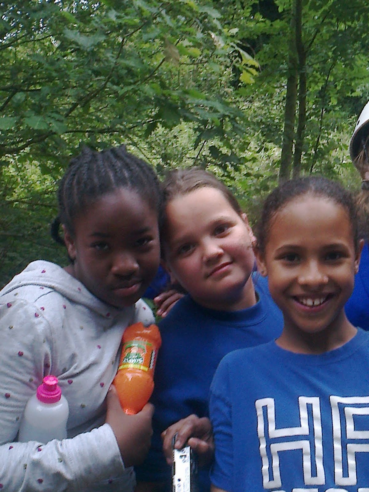 Photo0095 – Heavers Farm Primary School