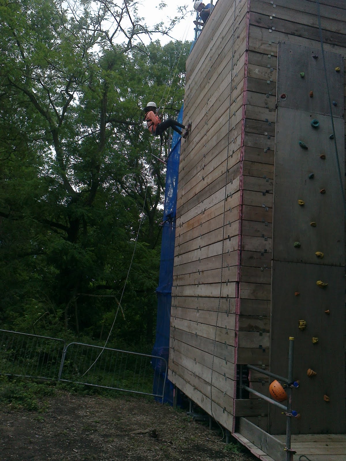 Photo0100 – Heavers Farm Primary School