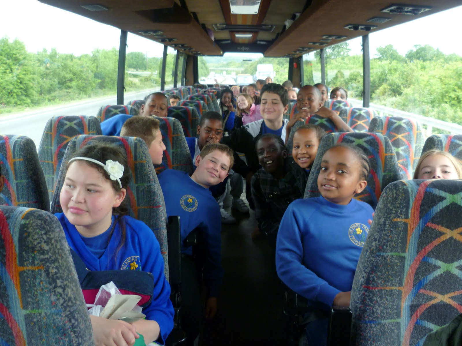 P1010741 – Heavers Farm Primary School