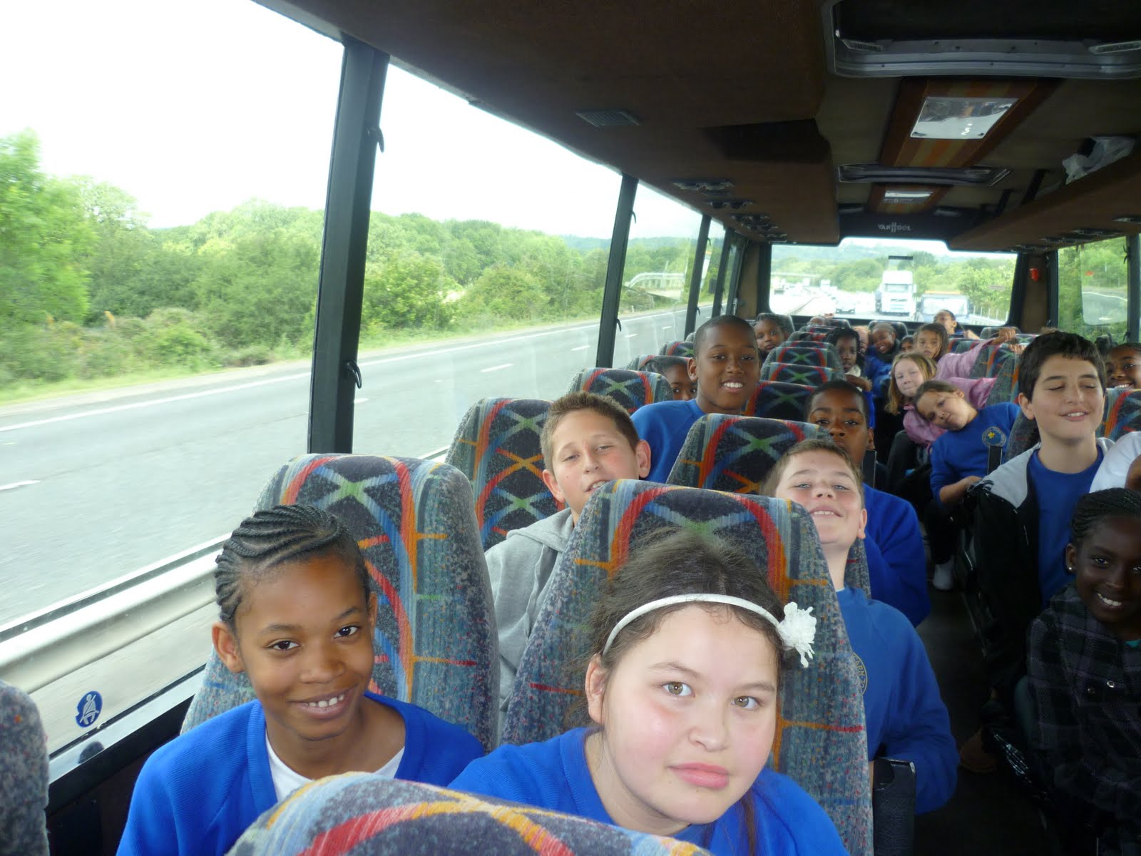 P1010742 – Heavers Farm Primary School