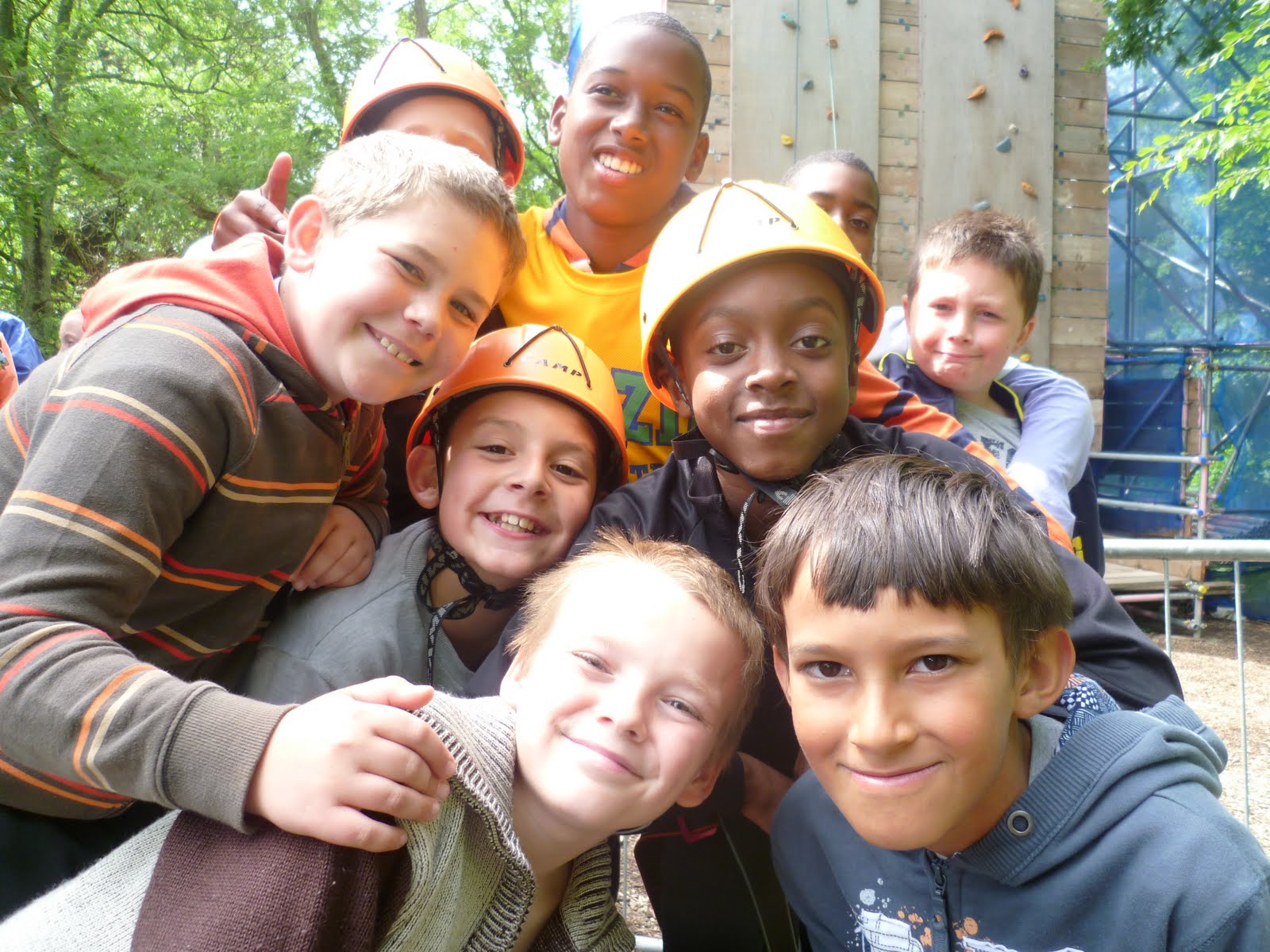 P1010755 – Heavers Farm Primary School