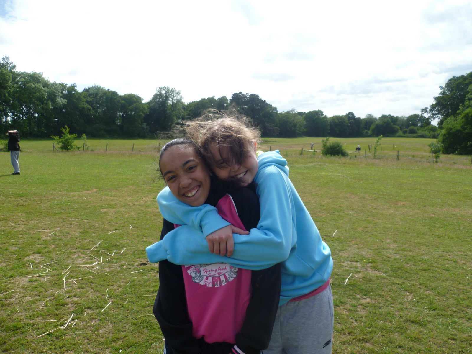 P1010770 – Heavers Farm Primary School