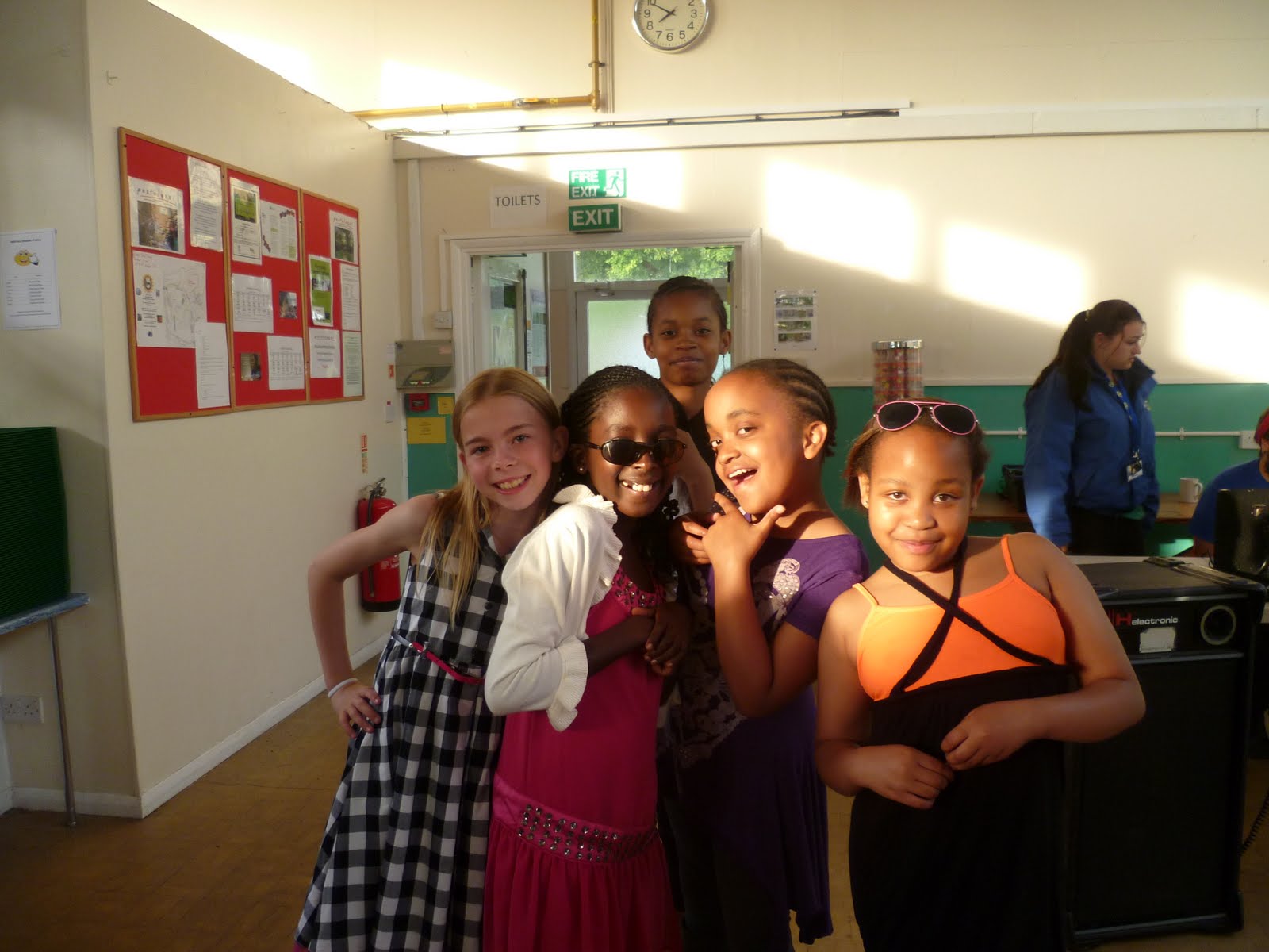 P1010782 – Heavers Farm Primary School