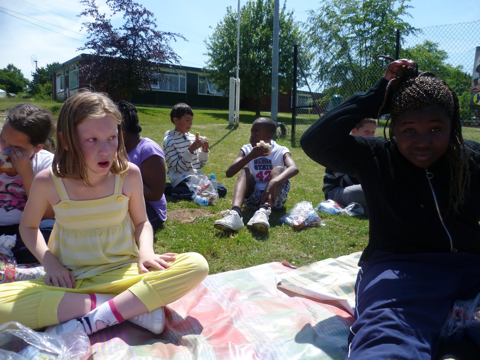 P1010834 – Heavers Farm Primary School