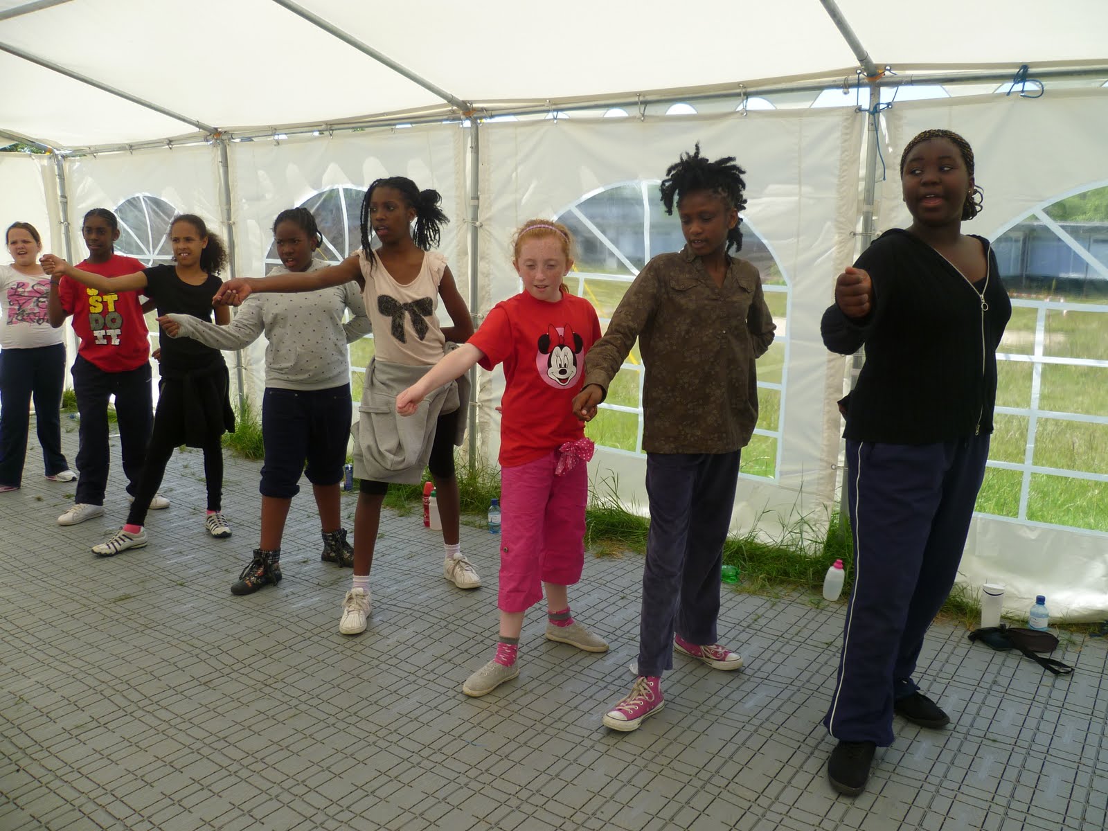 P1010840 – Heavers Farm Primary School