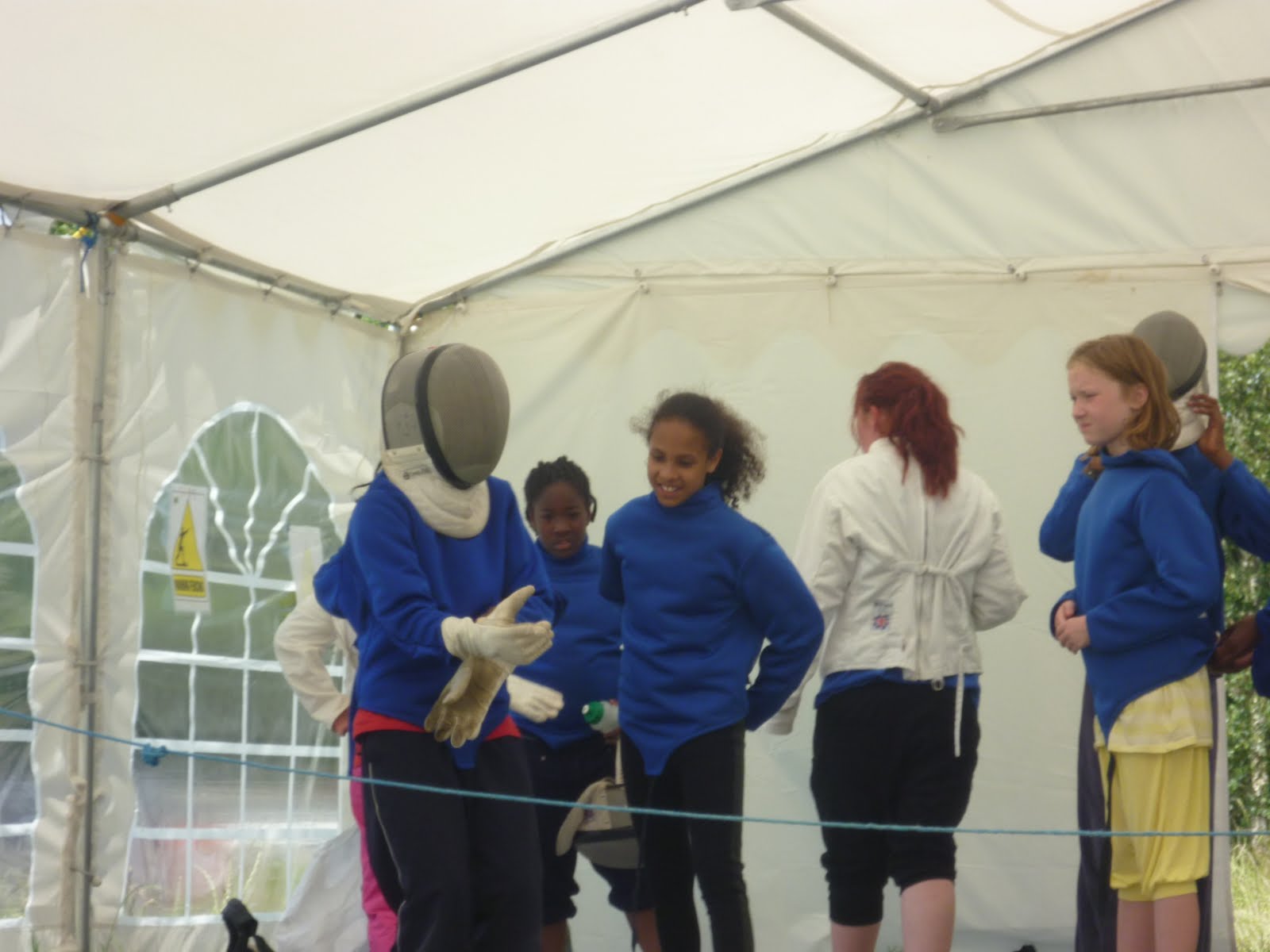 P1010841 – Heavers Farm Primary School