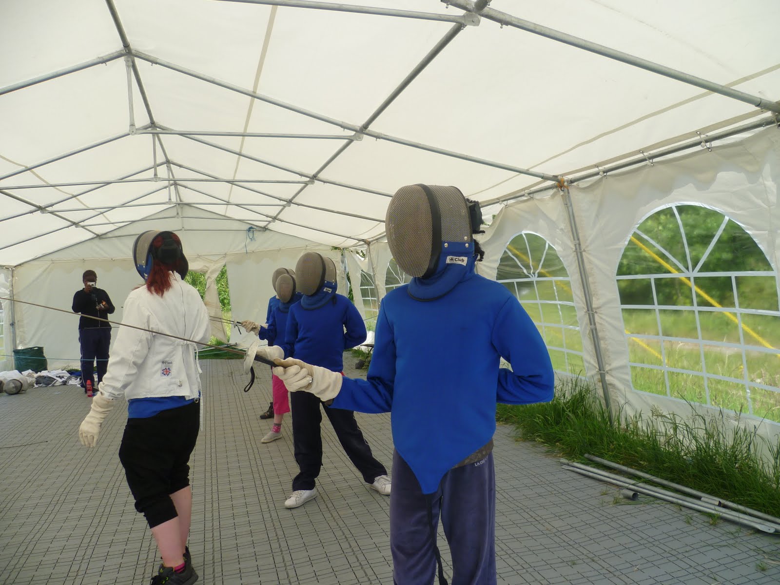 P1010843 – Heavers Farm Primary School