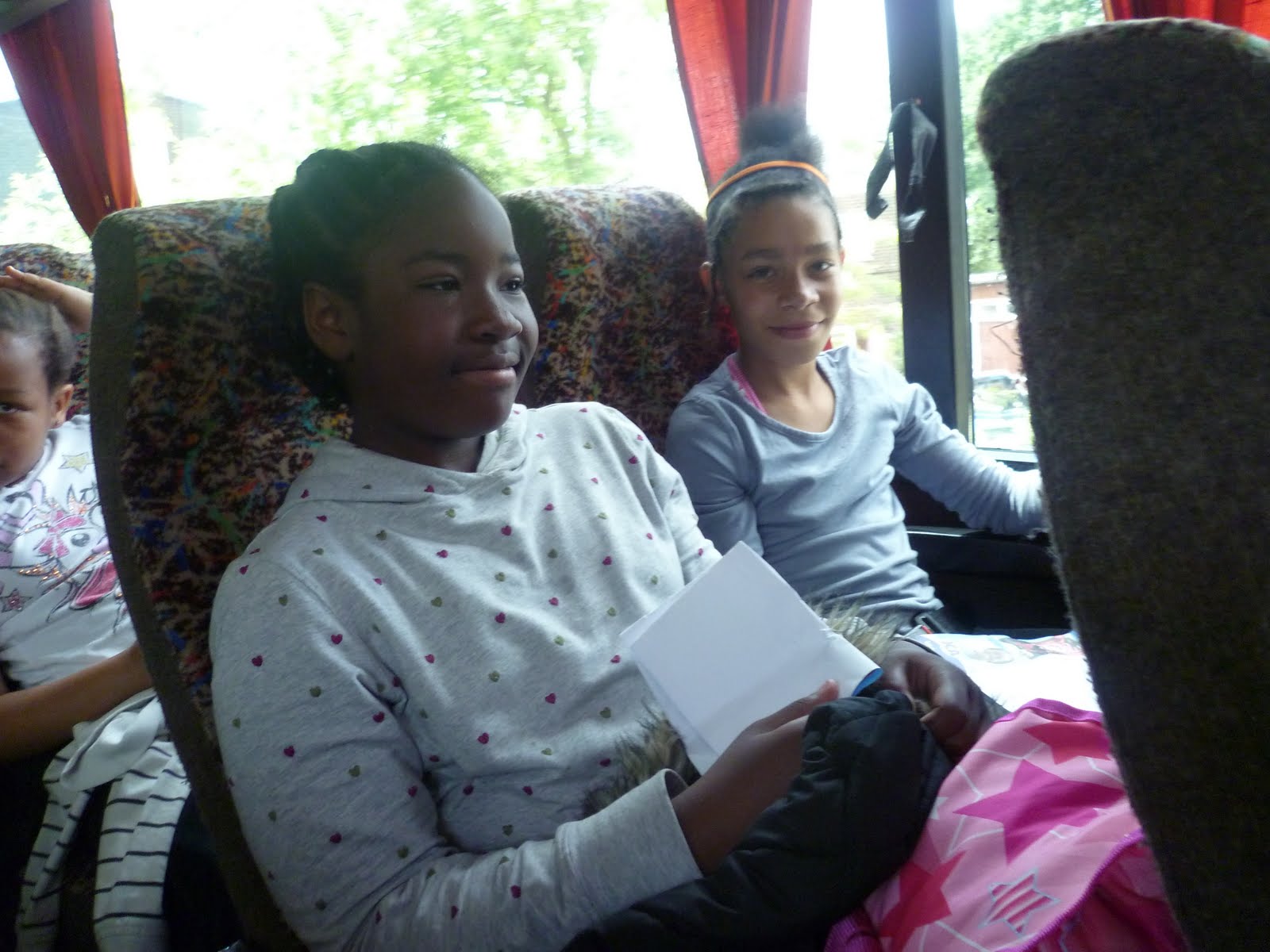 P1010870 – Heavers Farm Primary School