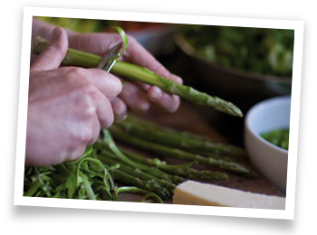 asparagus – Heavers Farm Primary School