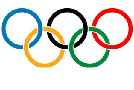 logo – Heavers Farm Primary School