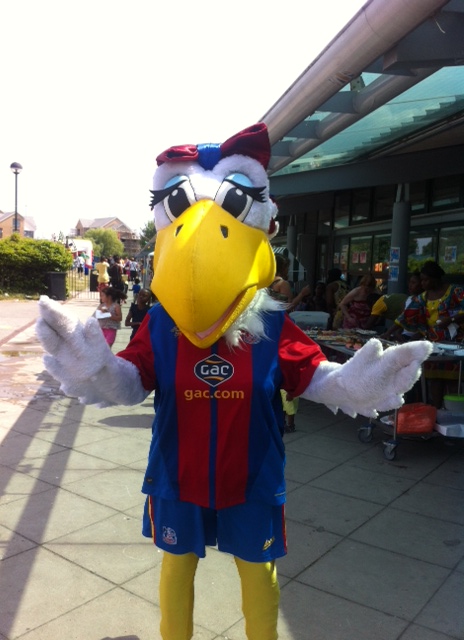 photo[2] copy – Heavers Farm Primary School