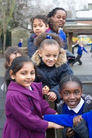 Teaching And Leadership Vacancies Heavers Farm Primary School Teaching And Leadership Vacancies Heavers Farm Primary School