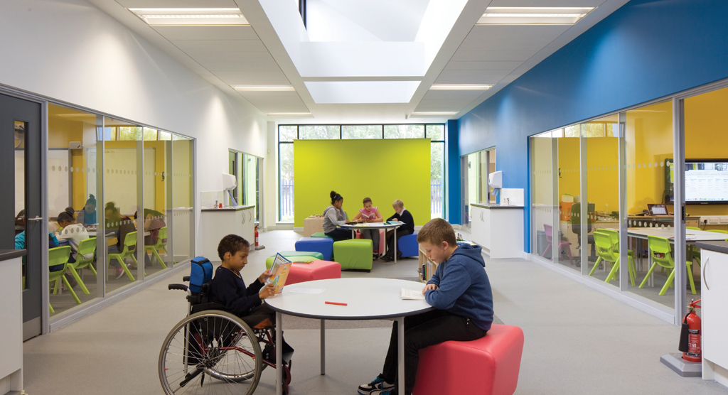 HeaversFarm_Interior_3 – Heavers Farm Primary School