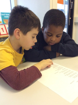 image9 – Heavers Farm Primary School