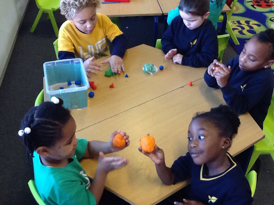 img_2622 – Heavers Farm Primary School