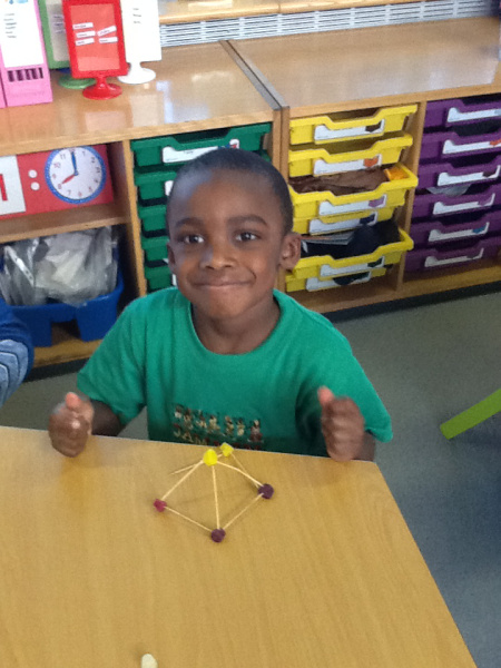 img_2643 – Heavers Farm Primary School