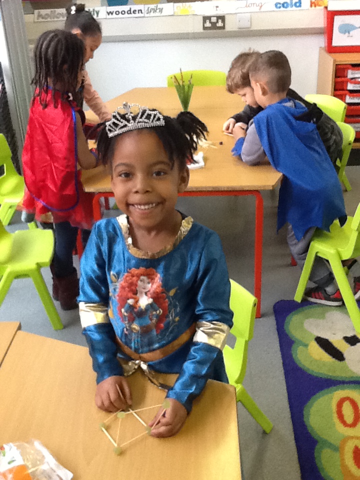 img_2662 – Heavers Farm Primary School