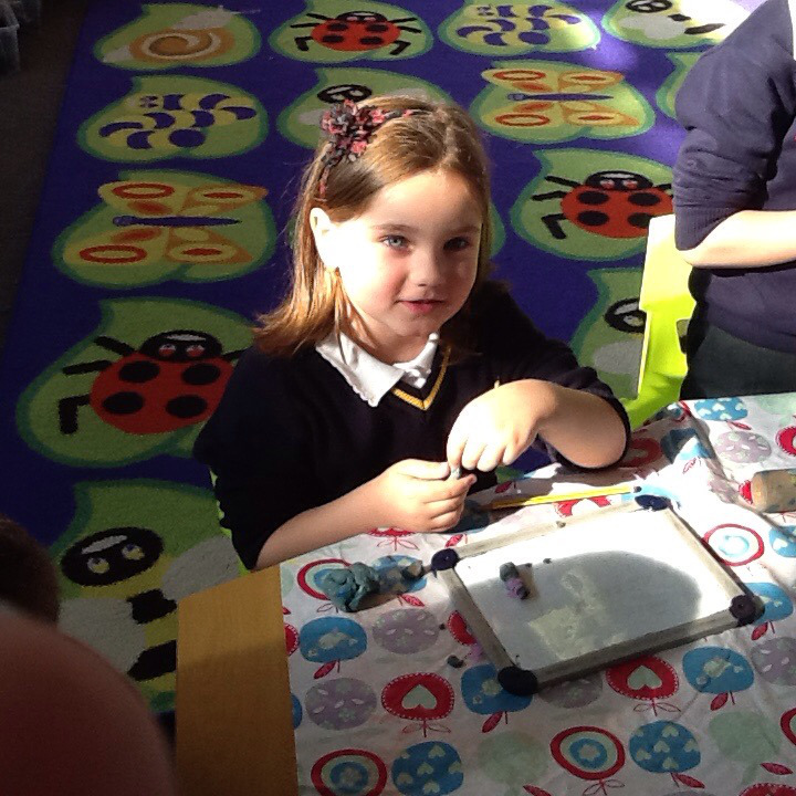 img_2871 – Heavers Farm Primary School