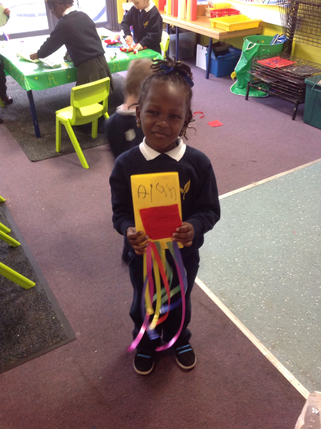 img_2921 – Heavers Farm Primary School