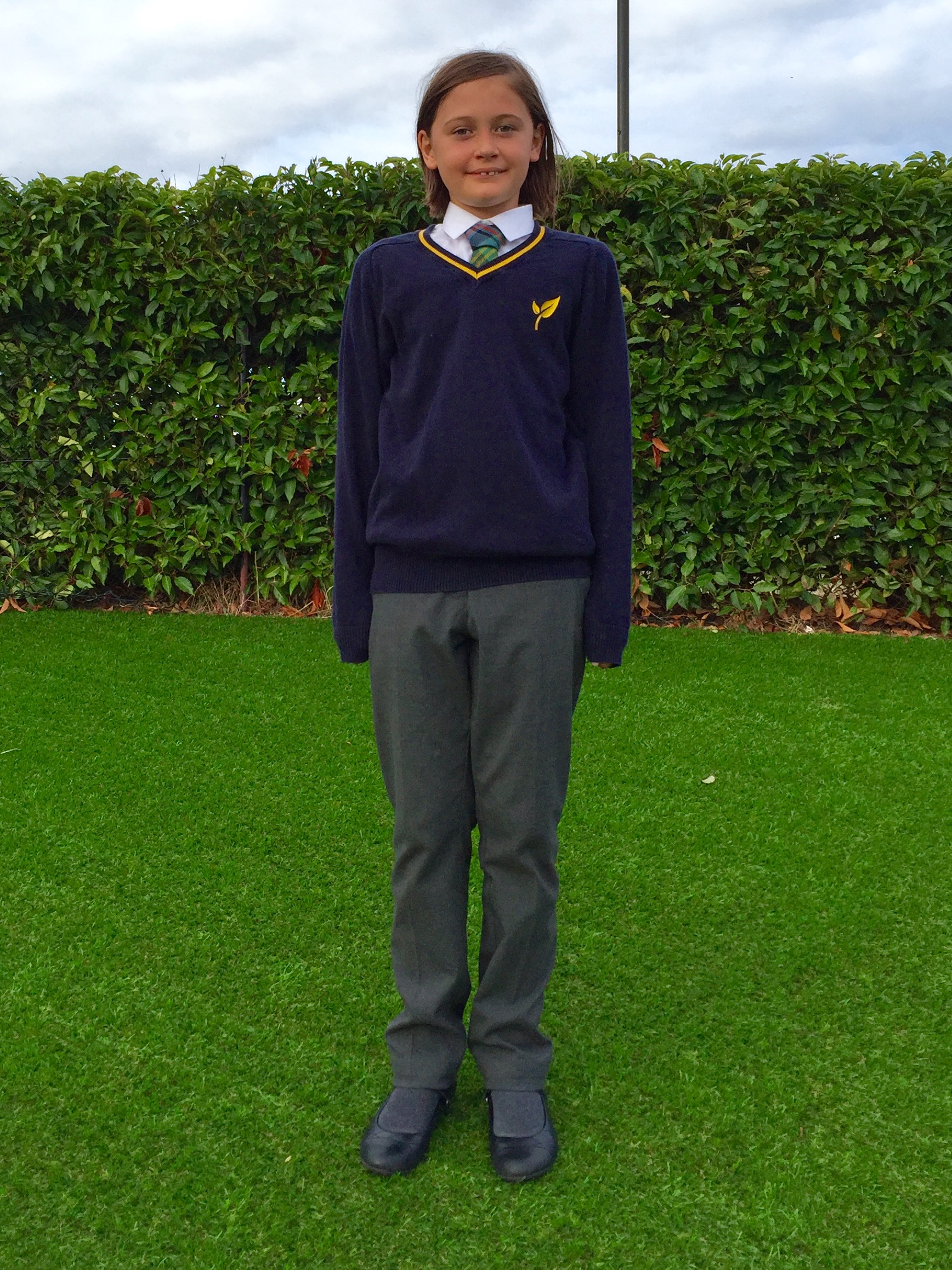 img_0071-3 – Heavers Farm Primary School