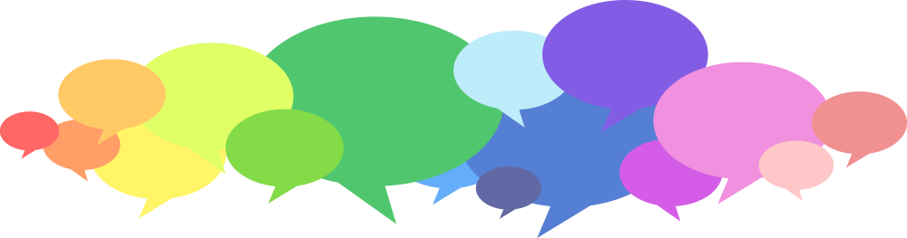 Governor’s Day in School – Heavers Farm Primary School