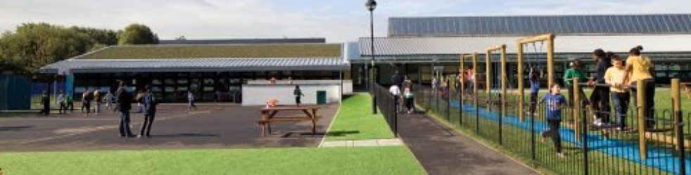 Welcome – Heavers Farm Primary School