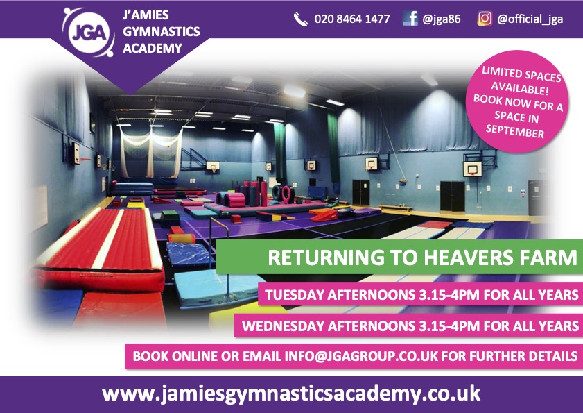 heavers-farm-flyer – Heavers Farm Primary School